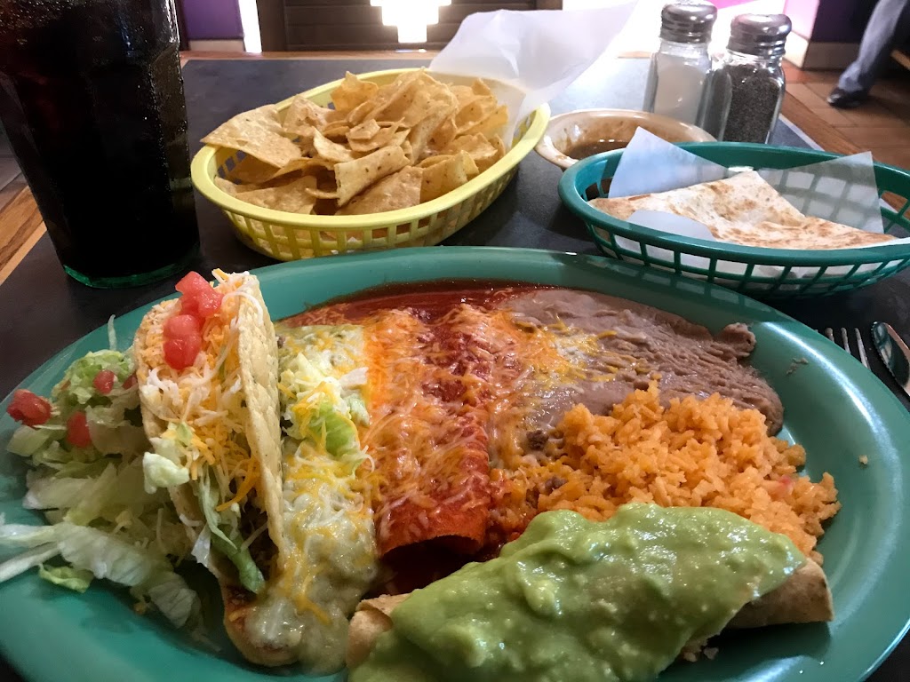 Los Compas - Las Cruces, NM 88001 - Menu, Hours, Reviews and Contact
