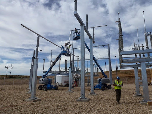 Southwestern Idaho Electrical - AZexplained