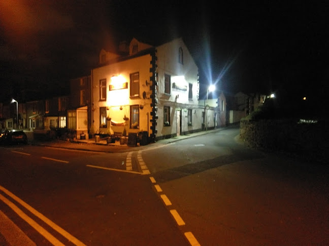 107 reviews of The Kings Arms (Pub) in Barrow-in-Furness (Cumbria)