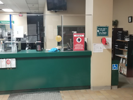 ServiceOntario in Ledbury - Heron Gate - Ridgemont - Elmwood, Ottawa ...