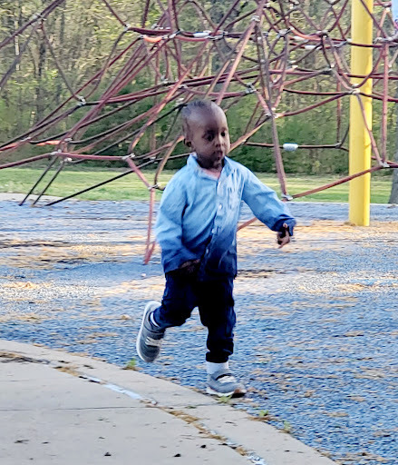 Park «Clay Mathis Park», reviews and photos, 2181 Clay Mathis Rd ...