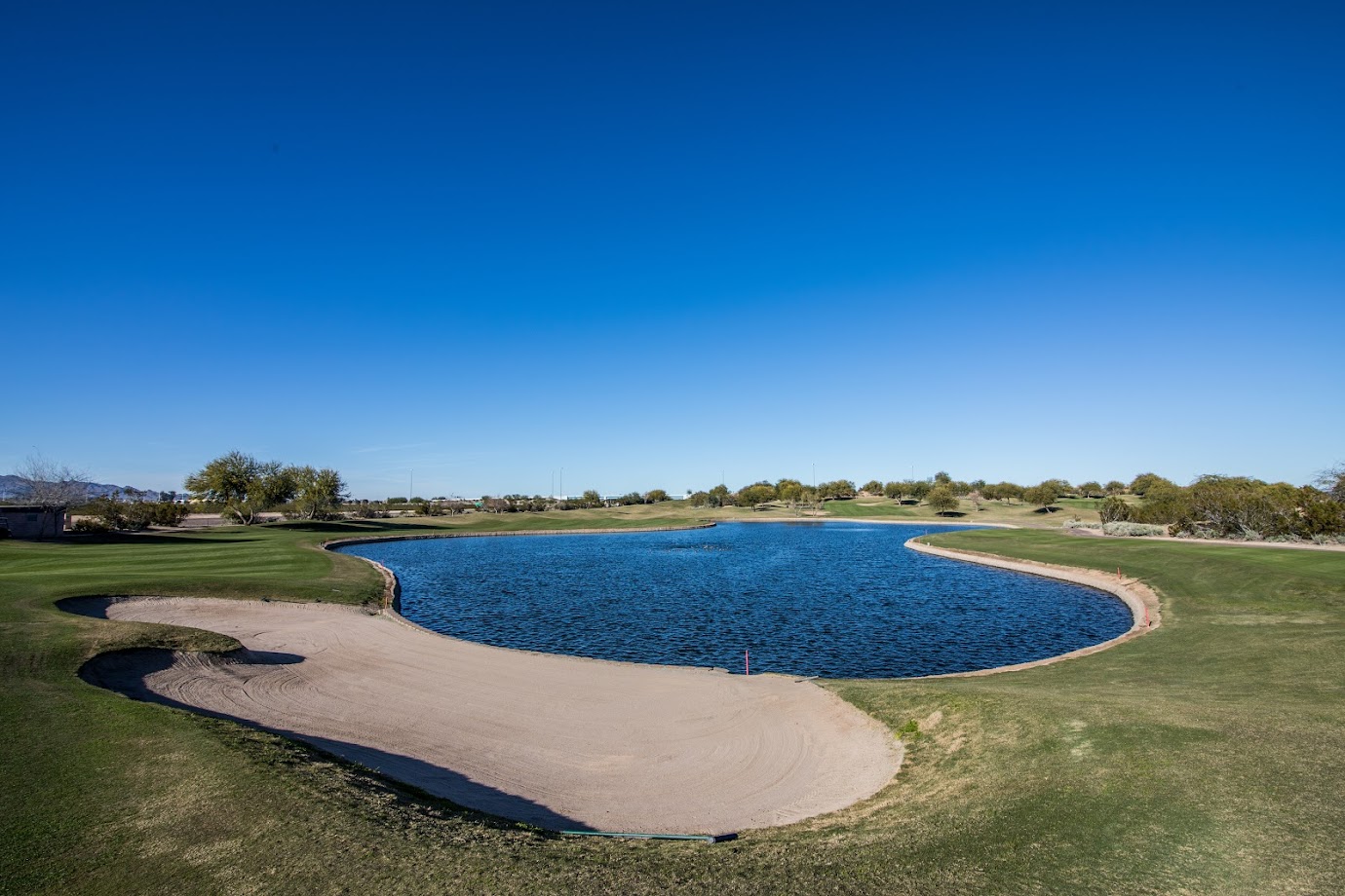 Discover the Best Public Golf Courses in Glendale (2026)