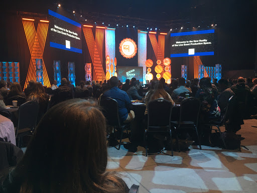 Event Venue «Rock Lititz Studio», reviews and photos, 100 Rock Lititz ...