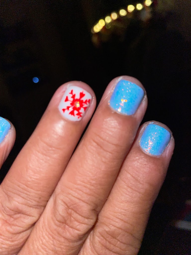 Hana Nails & Spa Inc. - Ewa Beach, HI 96706 - Services and Reviews