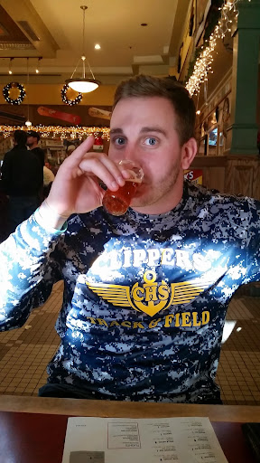 American Restaurant «Landmark Americana-Glassboro», reviews and photos ...