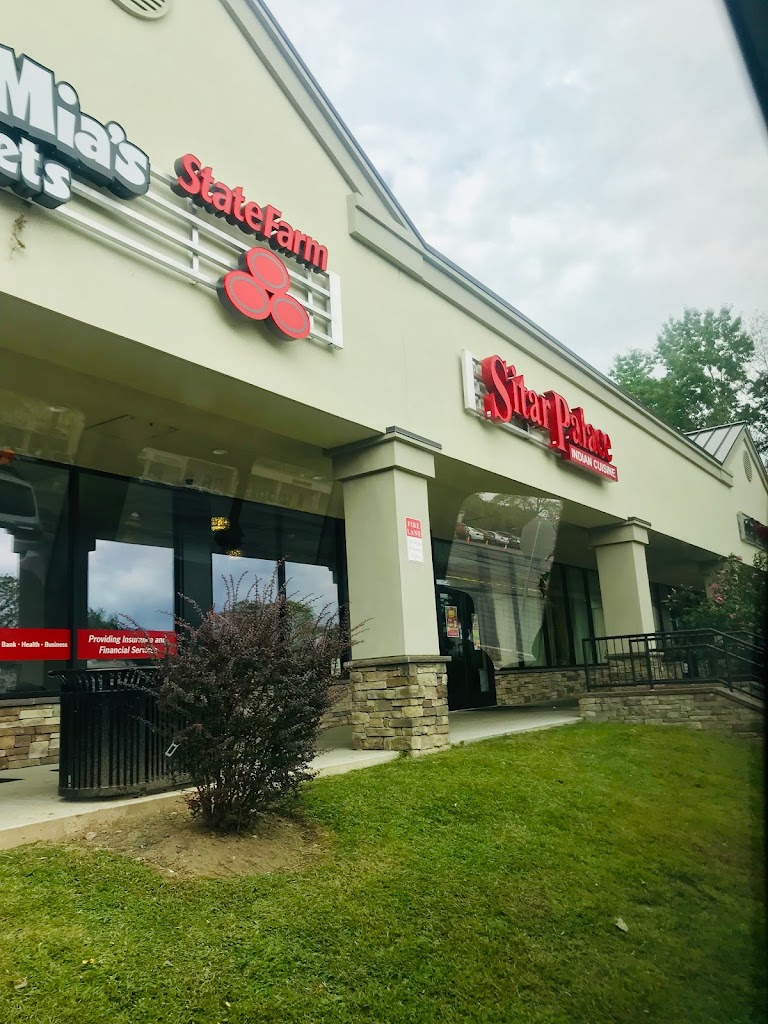 Sitar Palace - Orangeburg, NY 10962 - Menu, Reviews, Hours & Contact