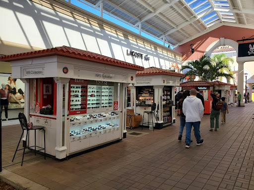 Orlando International Premium Outlets - AZexplained