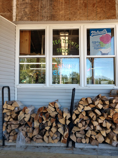 Doster Country Store - Locations from All Over the World