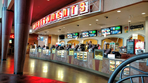 Movie Theater «Malco Roxy Smyrna Cinema», reviews and photos, 100 Movie ...