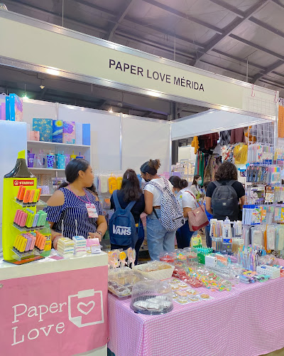 Mejores Papelerias En Merida 《 2025