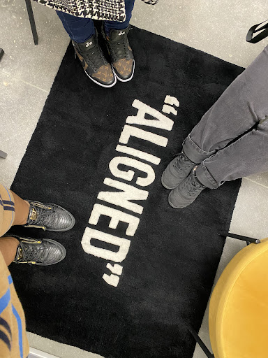 The Aligned Clinic, Dr. Alex Tubio in Sugar Creek Center, Sugar Land ...