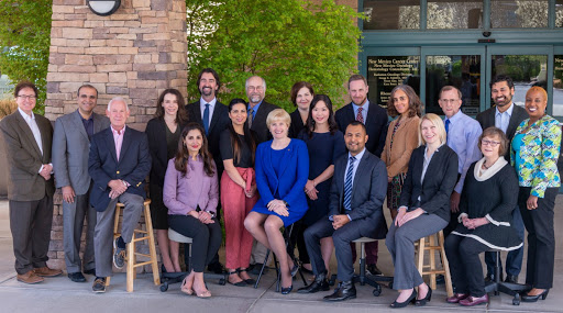 New Mexico Cancer Center - AZexplained