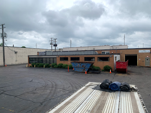 SC Industries - AZexplained