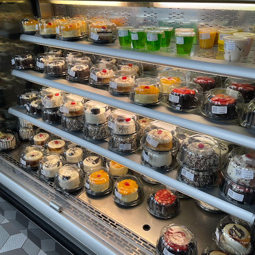 Bon Pane en Puebla - Número de Teléfono, Reservas, Opiniones ...