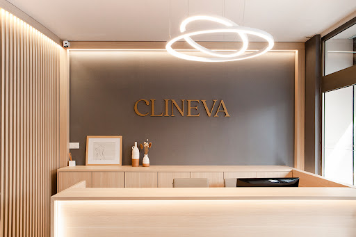 Clineva - Valencia ᐈ clinicaboreal