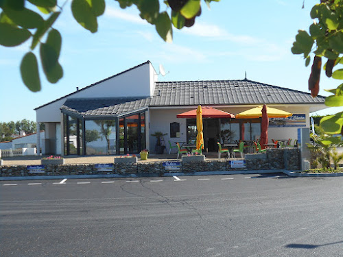 Les meilleurs Restaurants à Barzan | Restaurants-de-france.fr