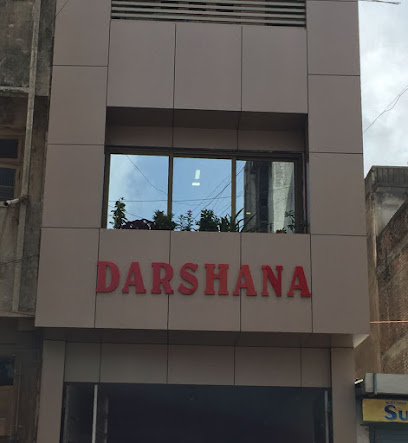 Darshana Textile