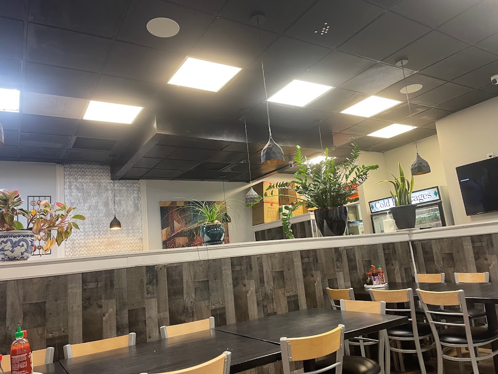 Viets restaurant - Colorado Springs, CO 80920 - Menu, Reviews, Hours ...