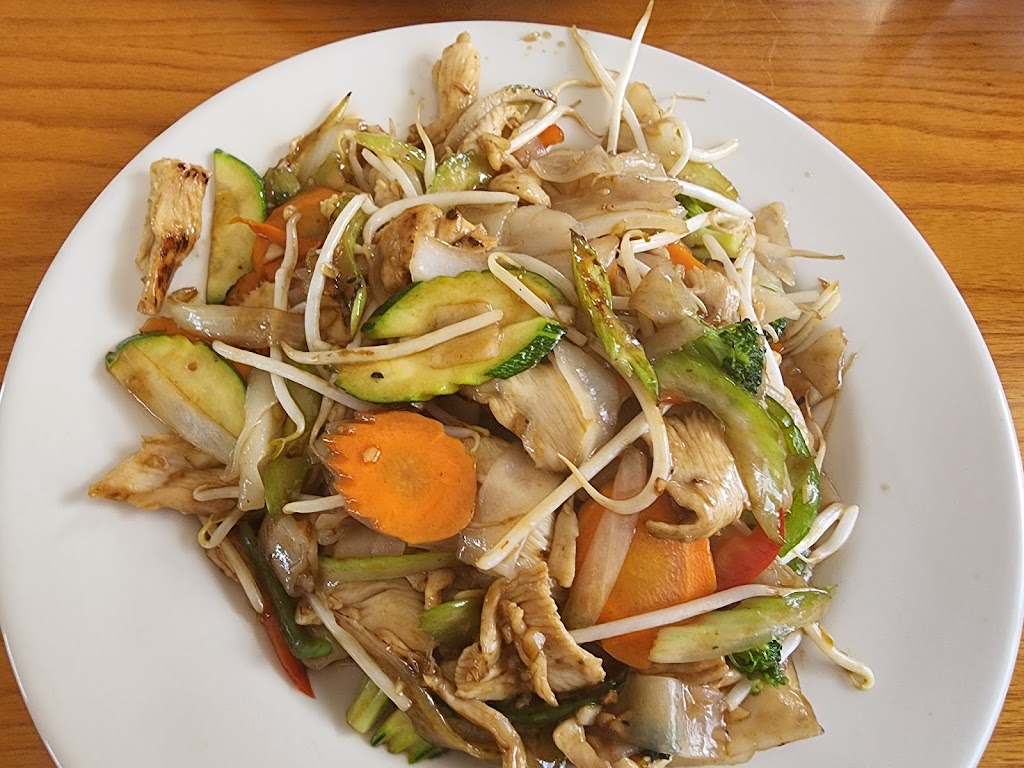 Saigon Pho Lewiston Maine - Lewiston, ID 04240 - Menu, Hours, Reviews ...