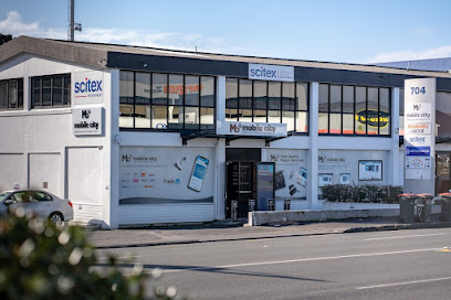 1359 reviews of Mobile City (Cell phone store) in Auckland (Auckland)