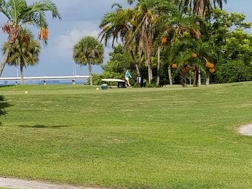 Golf Club «Cove Cay Golf Club», reviews and photos, 2612 Cove Cay Dr ...