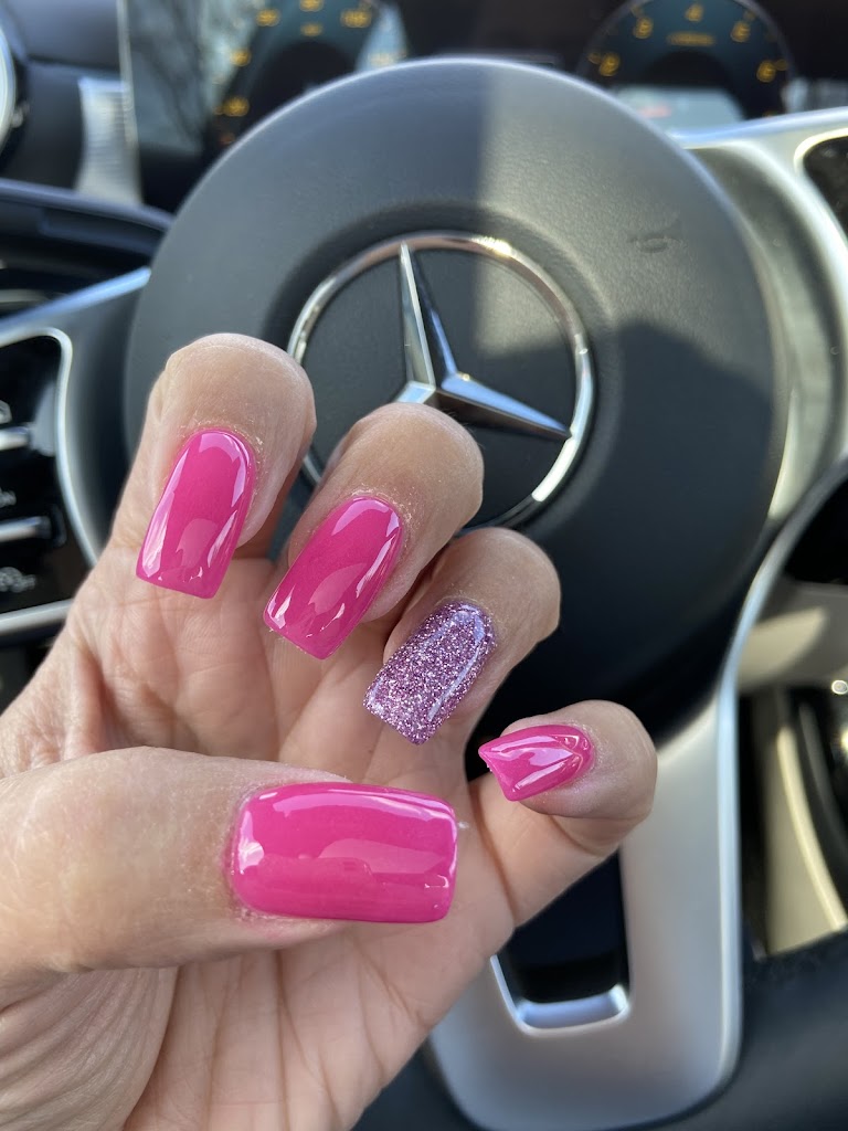 Chi Chi's Nail and Spa - Wildwood, FL 34785 - Services and Reviews