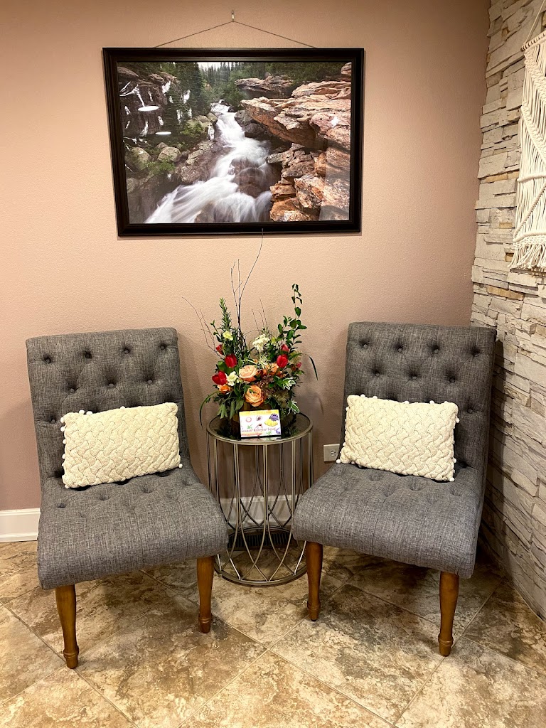 The Pink Canoe Waxing Studio - Colorado Springs, CO 80917 - Services ...