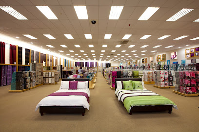 Portview Fit-Out Ltd in Ormeau, Belfast, - Zaubee