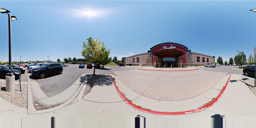 Bowling Alley «Bowlero Lone Tree», reviews and photos, 9255 Kimmer Dr ...