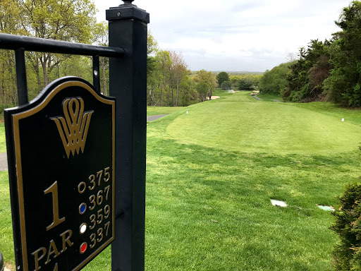 Golf Course «Wind Watch Golf & Country Club», reviews and photos, 1715 ...