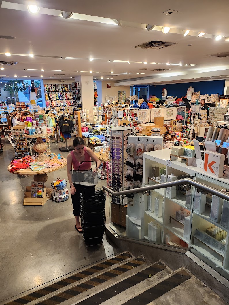 The Absolute Best Stores in Austin [Updated 2025]