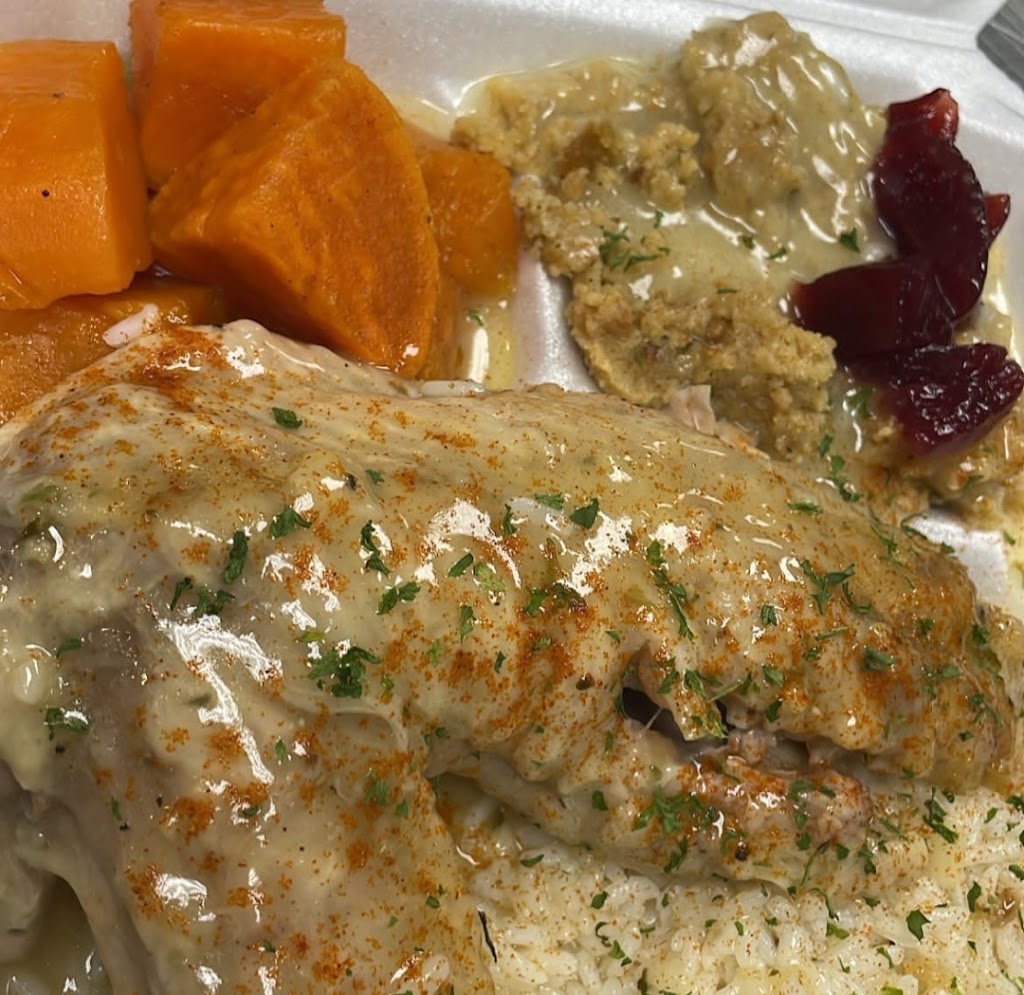 Sweet Sadie May's - Rex, GA 30273, Reviews, Hours & Contact