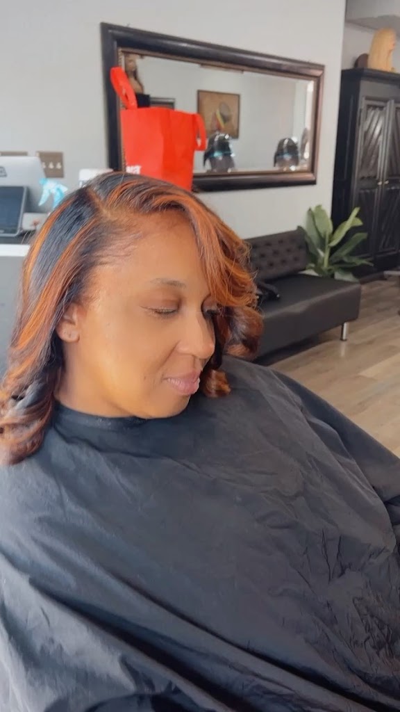 Robin Dove Studio - Erdenheim, PA 19038 - Services and Reviews