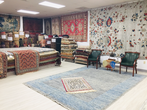 Sklar Furnishings - Furniture Expertise at 6300 N Federal Hwy, Boca ...