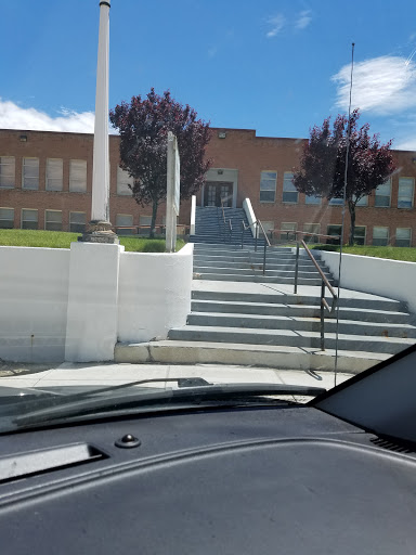 Humboldt County School District - AZexplained