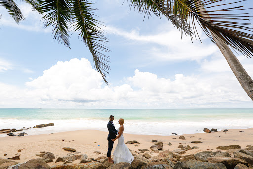 Destination Weddings Travel Group - AZexplained