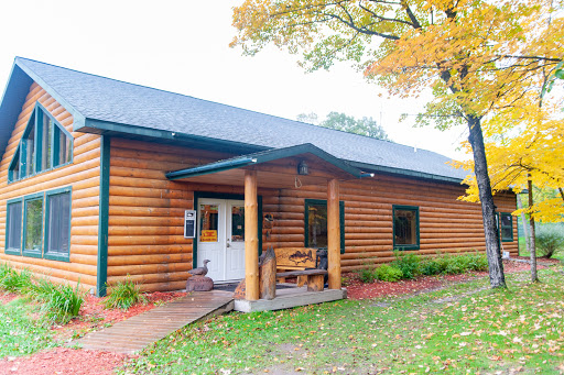 Hyde-A-Way Bay Resort - AZexplained