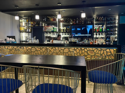 Levua Sky Bar en Chihuahua - Número de Teléfono, Reservas, Opiniones ...