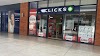 Clicks Pharmacy - Benmore Gardens in the city Sandton