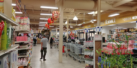 The Niche Market - Boulder, Colorado - Zaubee