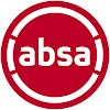 Absa ATM Waterfall Mall 3 in the city Rustenburg