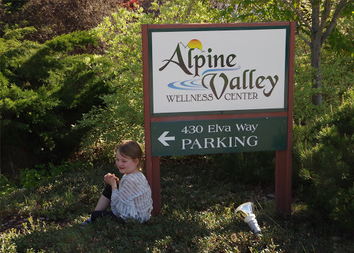 Alpine Valley Wellness Center - AZexplained