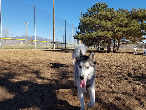 USS Bullhead Memorial Park - AZexplained