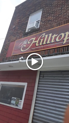 Night Club «Hill Top Club», reviews and photos, 139 Ely Ave, Norwalk ...