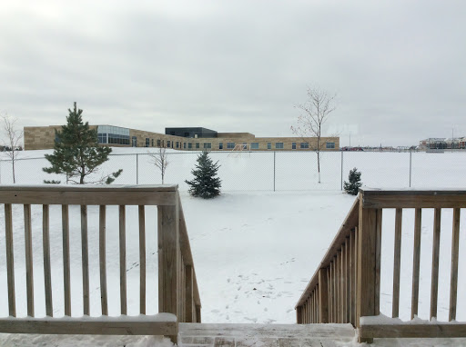 Liberty Elementary School - AZexplained