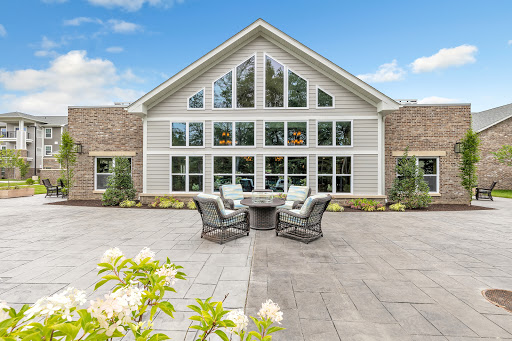 River Valley Retirement Community - AZexplained