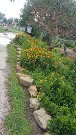 Park «Matzke Park», reviews and photos, 13110 Jones Rd, Houston, TX ...