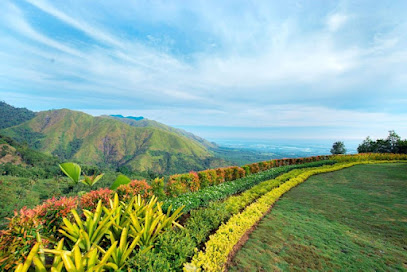 Bansada Agri-Eco Adventure Park - Bagumbayan, Sultan Kudarat - Zaubee