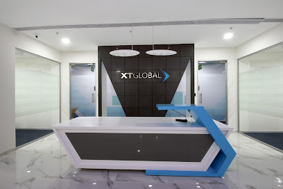 ISpace Software Solutions India Pvt Ltd in Phase 2, HITEC City ...