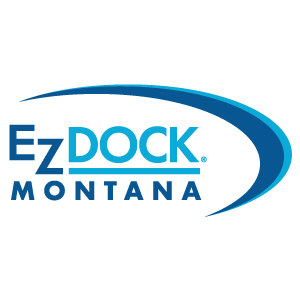 EZ-Dock Montana - AZexplained